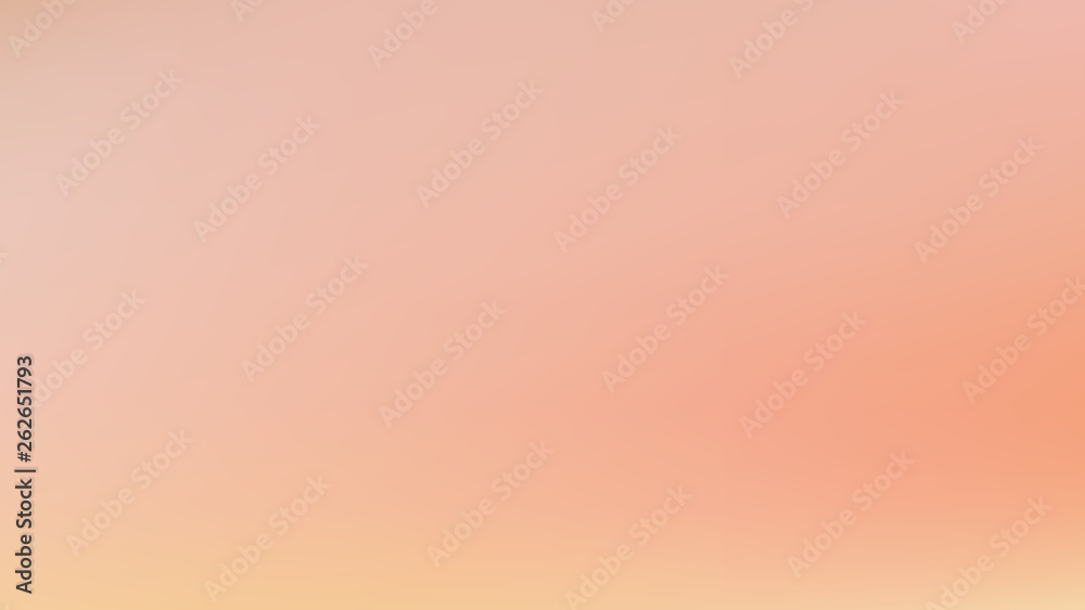 Light Coloured Backgrounds For Powerpoint