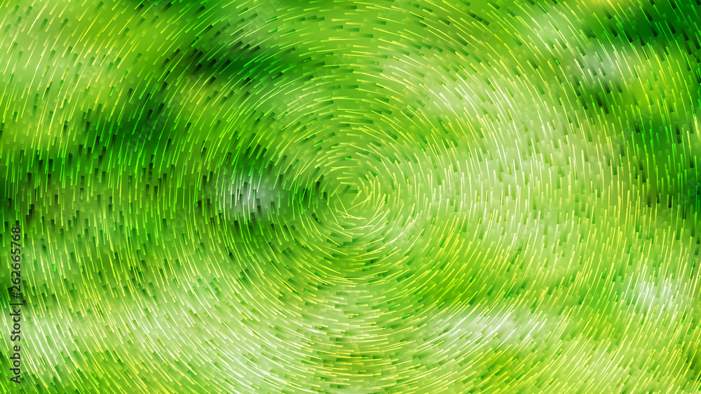 Lime Green Textured Background