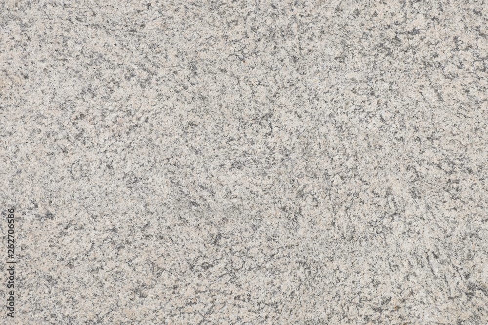 Structure granite slab, Texture of natural granite stone Stock Photo ...