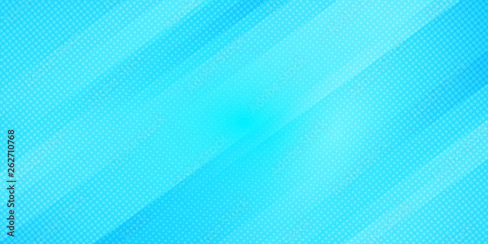 Vetor de Abstract blue gradient color oblique lines stripes background ... Vetor de Abstract blue gradient color oblique lines stripes background ...