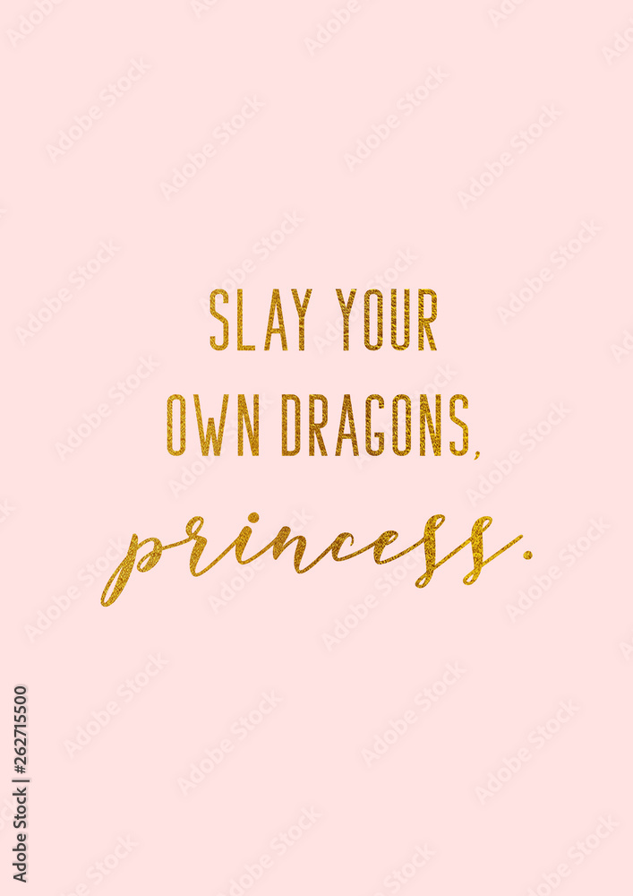 Princess Sayings And Quotes