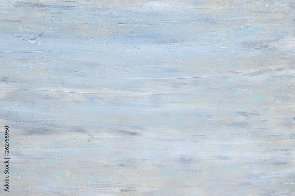 Light texture with crackled paint, textured surface with copy-space ...