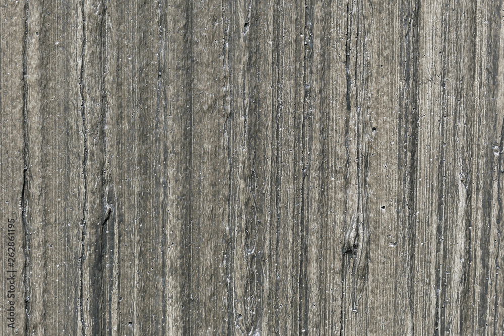 Rainure texture Stock Photo | Adobe Stock