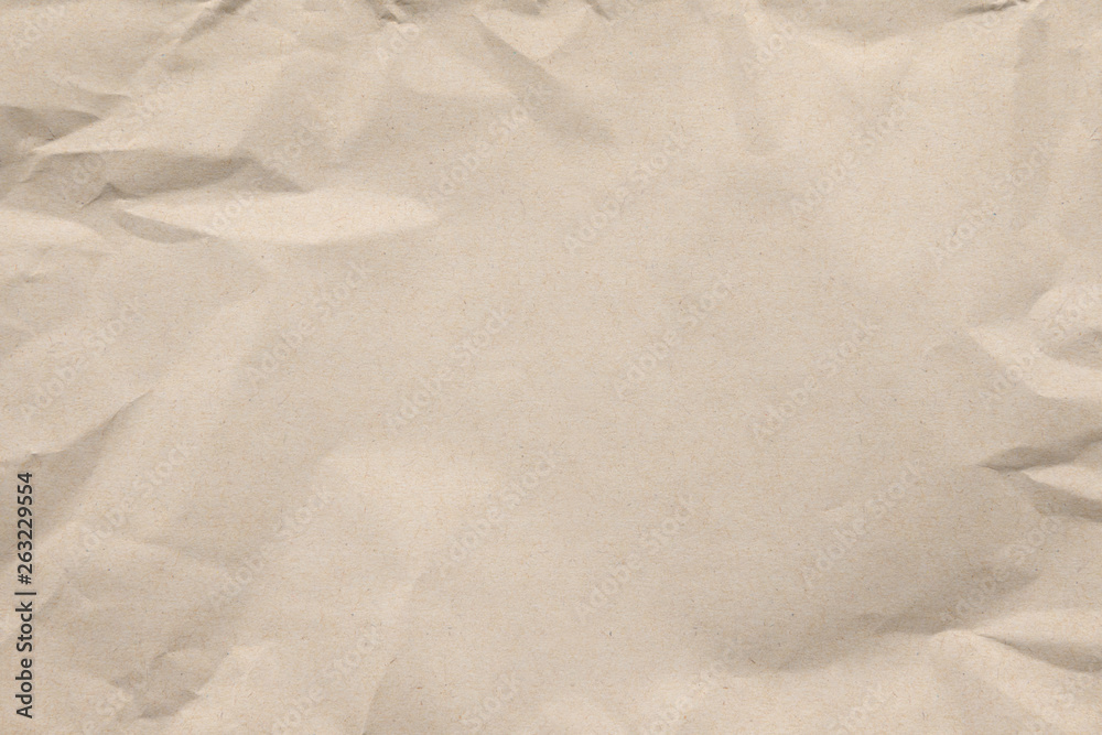 Paper Texture Background Stock Photo | Adobe Stock