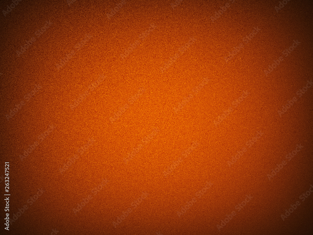 Red vhs static noise texture background hd Stock Illustration | Adobe Stock