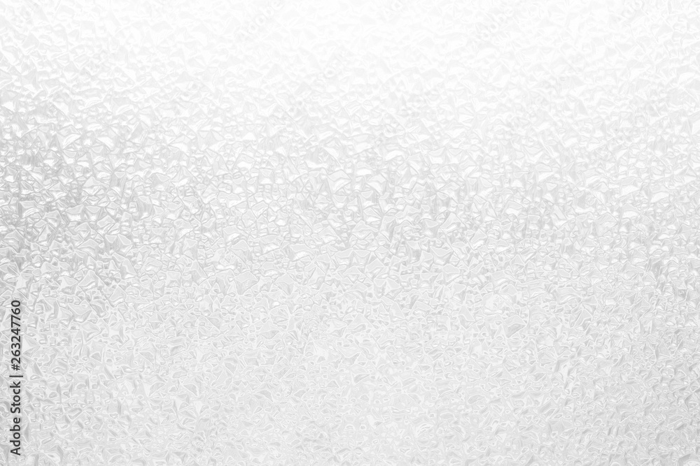 White Glass Wall Texture Background. Stock Photo | Adobe Stock