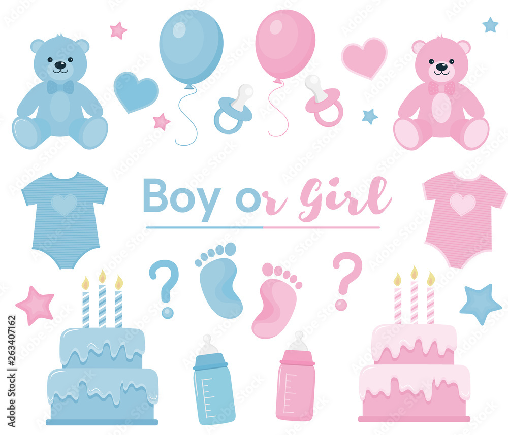 Divulge Clipart Free