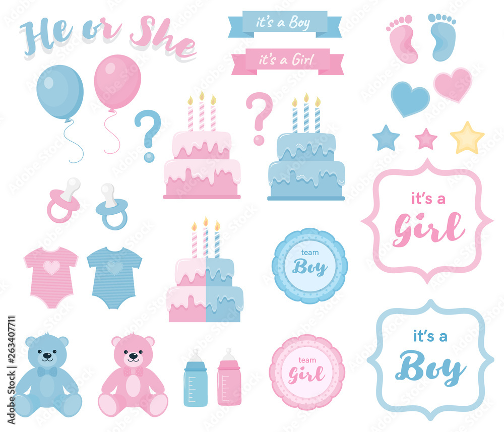 Divulge Clipart Free