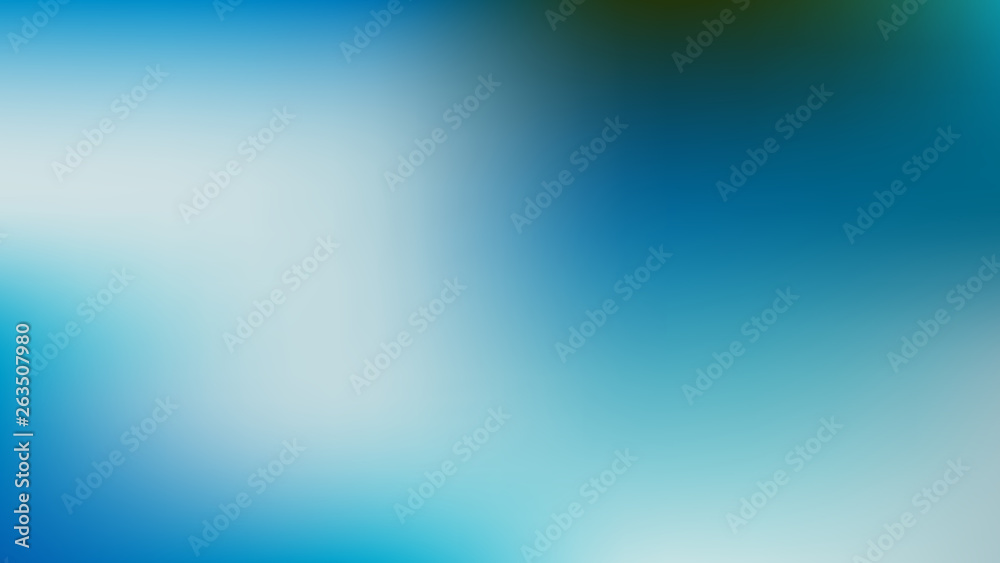Blue Professional Background Vector Art Stock Vector | Adobe Stock