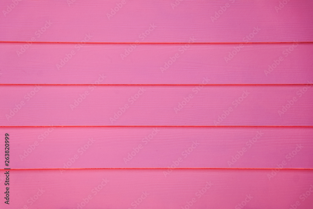 Wood Background Texture, Pink Shera wood wall texture use for ...