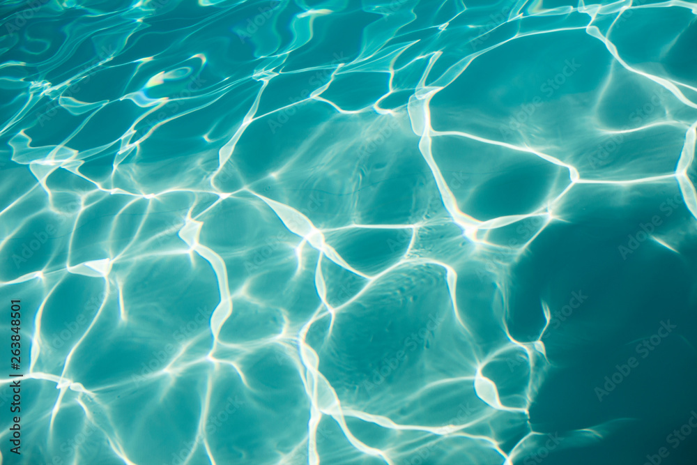 Water ripple texture Stock Photo | Adobe Stock