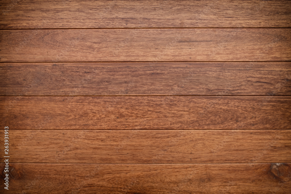 Wood texture background, wood planks texture of bark wood Photos ...