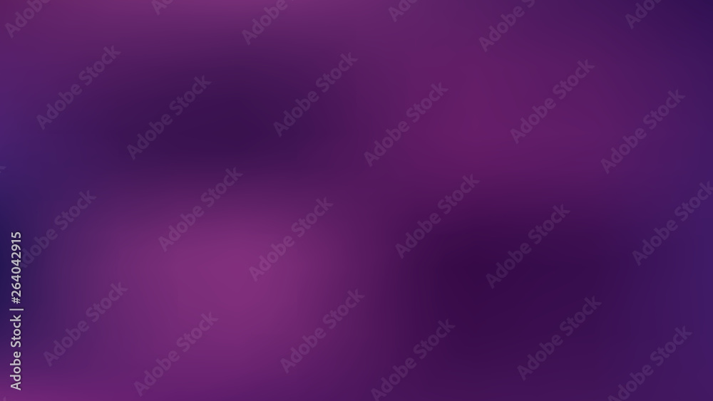 Purple Professional Background Vector Image Stock Vector | Adobe Stock