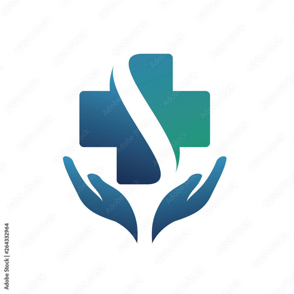 Clinic Logo