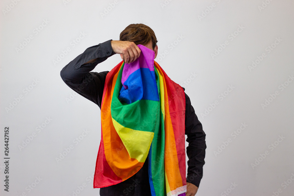LGBT Pride Merchandise Shop Rainbow Depot | atelier-yuwa.ciao.jp