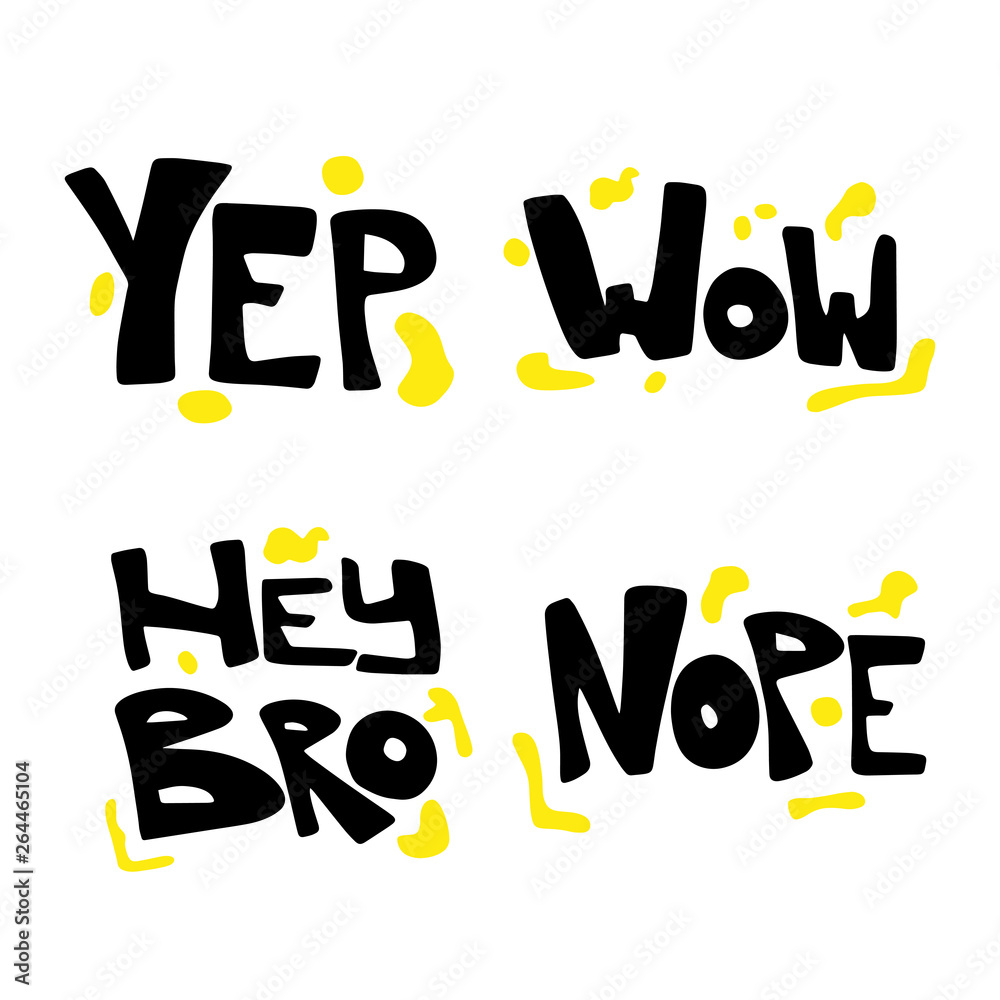 Wow Philippines Slogan