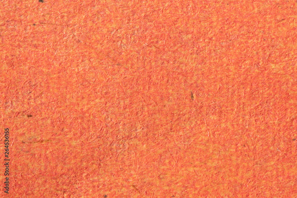 Vintage CMYK printer texture Stock Photo | Adobe Stock