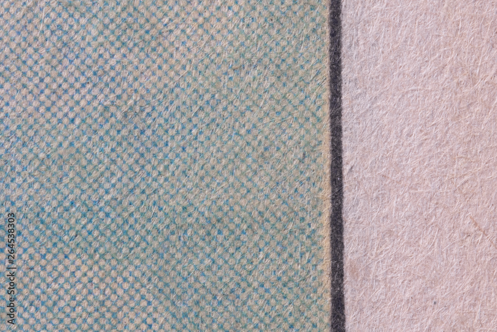 Vintage CMYK printer texture Stock Photo | Adobe Stock