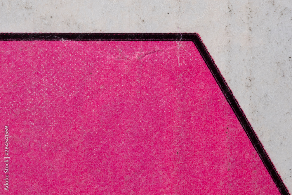 Vintage comic paper Stock Photo | Adobe Stock