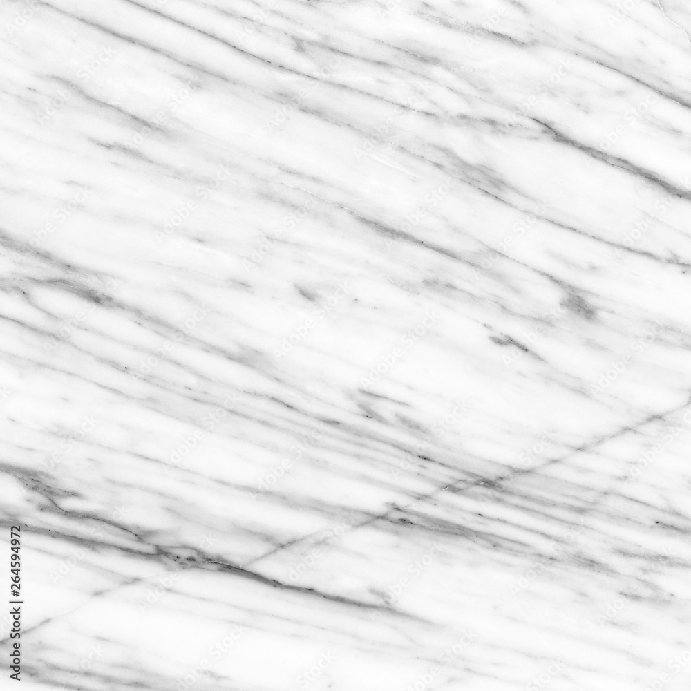 Calacatta marble texture background Stock Photo | Adobe Stock