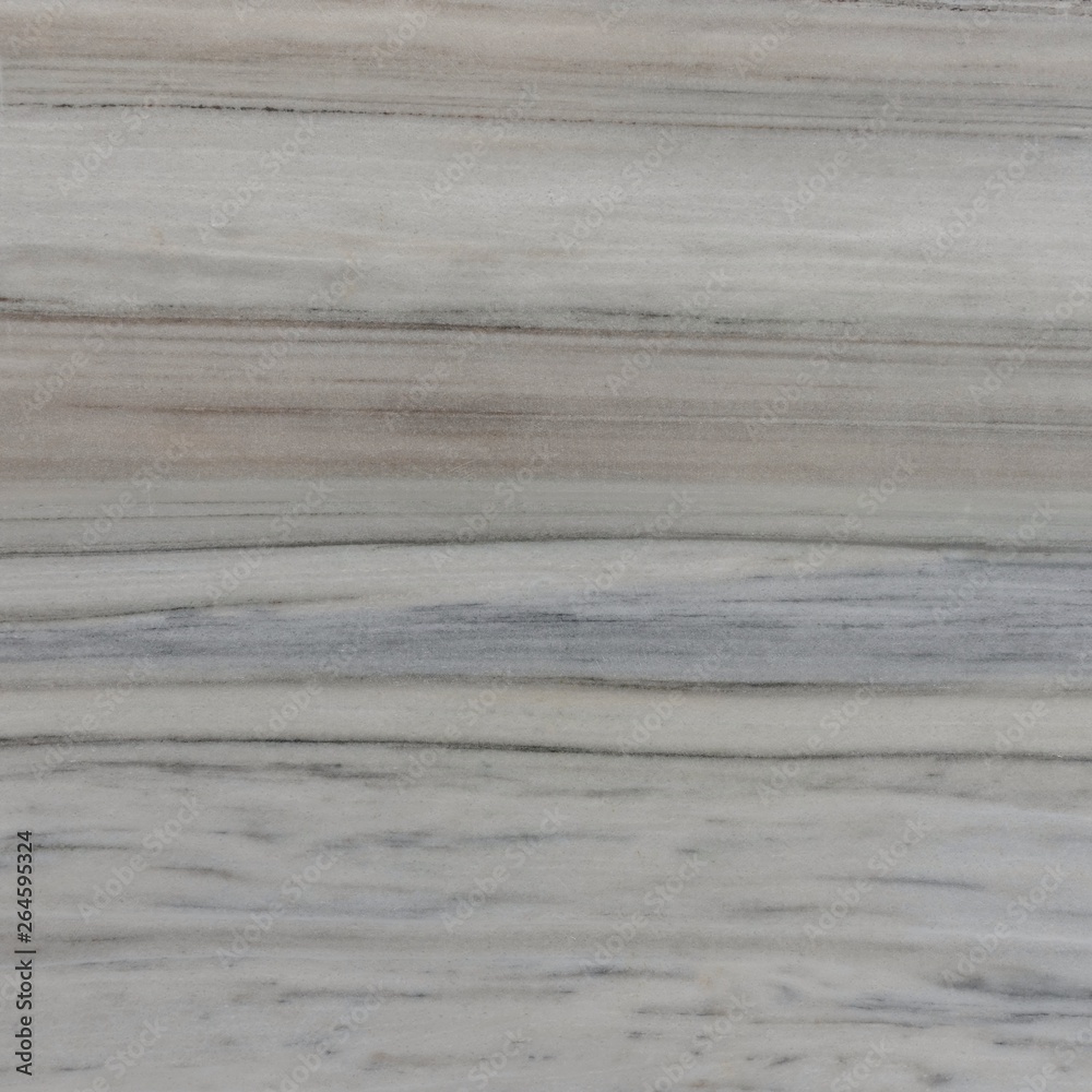 Marmara marble texture Stock Photo | Adobe Stock