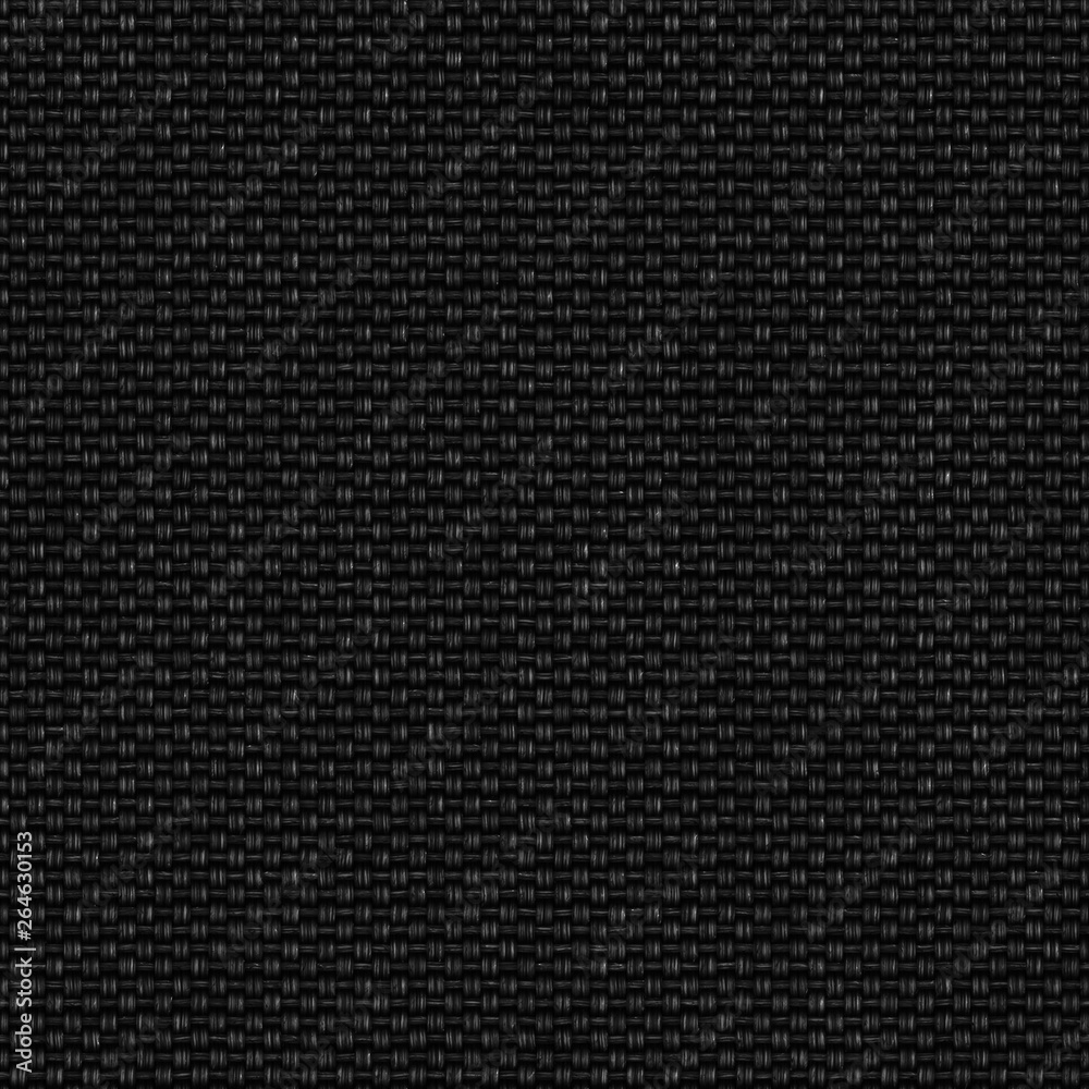 HQ seamless texture of Fabric. Illustration. Stock Illustration | Adobe ...