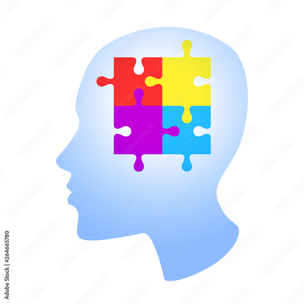 Creative Thinking Picture Puzzles