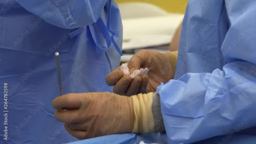 Minimally Invasive Spine Surgery Also Known As MISS Has No Specific minimally-invasive-spine-surgery-also-known-as-miss-has-no-specific