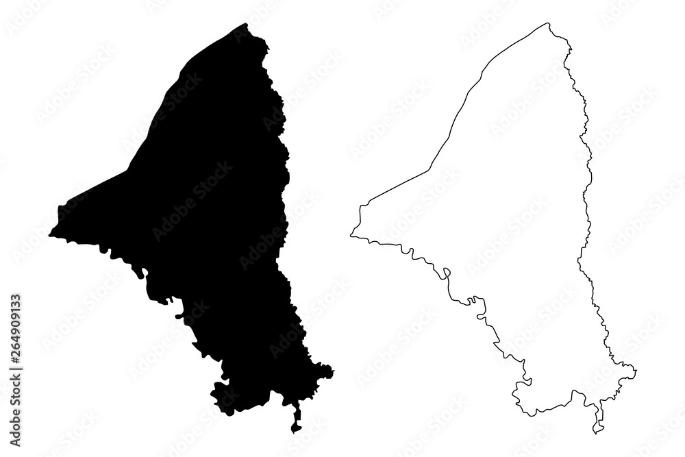 Brazos County, Texas (Counties in Texas, United States of America,USA ...