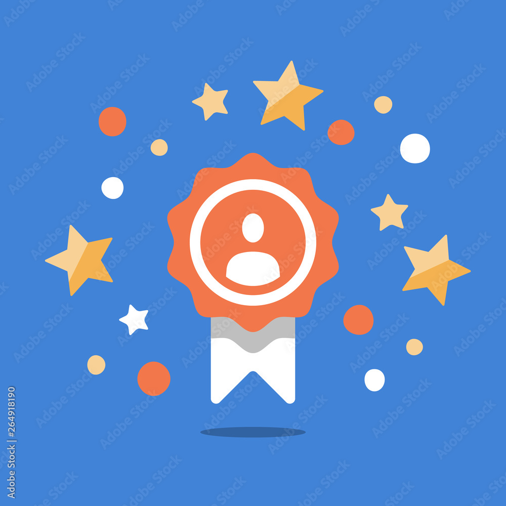 Talent Award Employee Of The Month Outstanding Achievement First talent-award-employee-of-the-month-outstanding-achievement-first