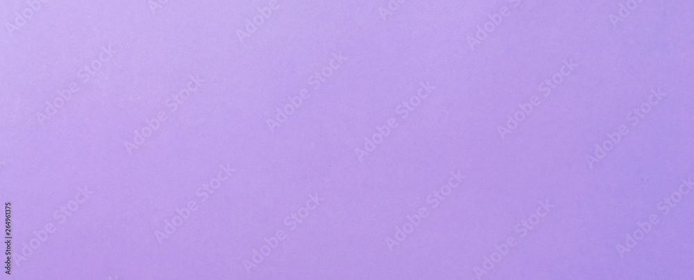 Abstract blank solid colored paper texture background Stock Photo ...