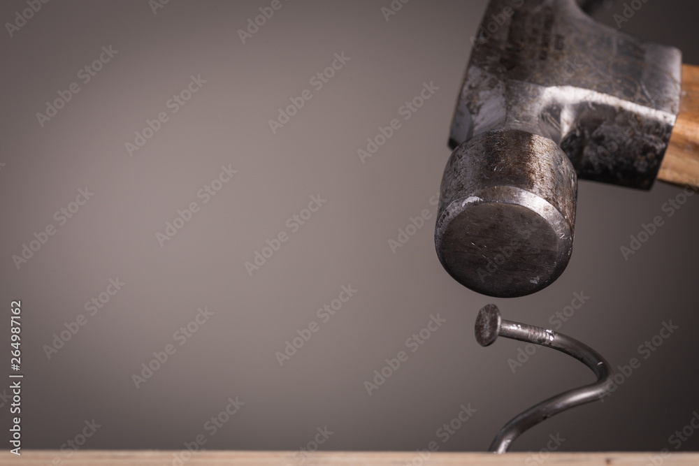 Failure Stock Photo | Adobe Stock