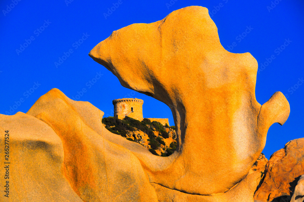 rocher, nature, ciel, paysage, pierre, bleu, montagne, désert, voyage ...