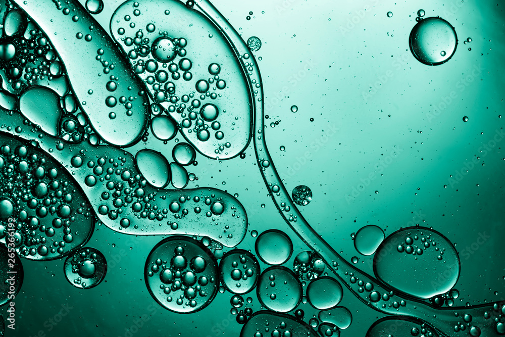abstract chemistry background Stock Photo | Adobe Stock