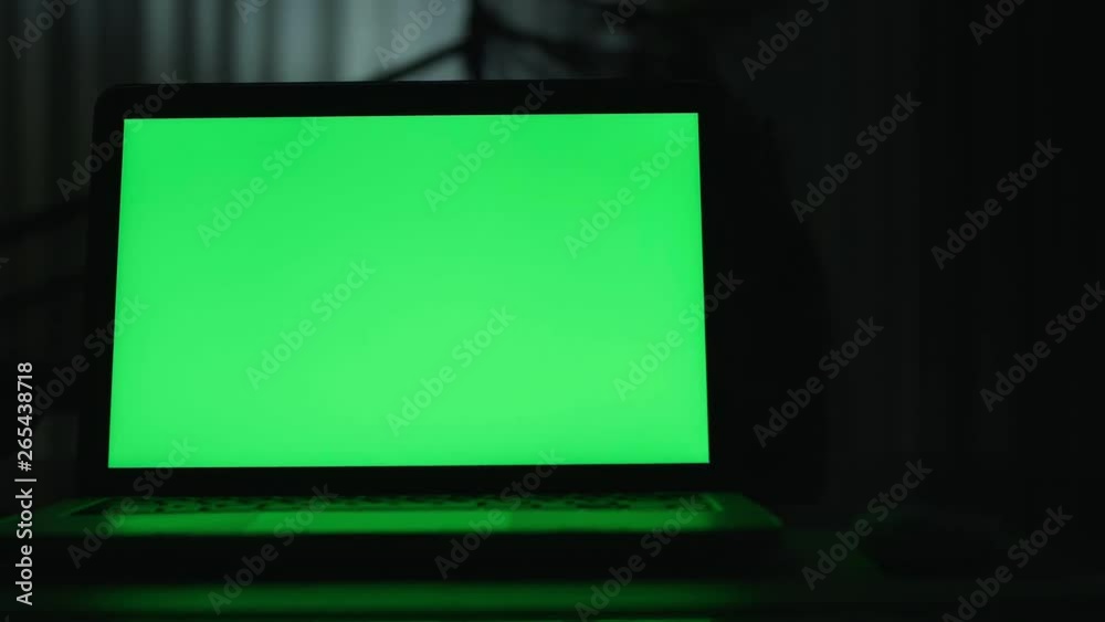 25 Tips To Setup The Perfect Home Office Choosewhat