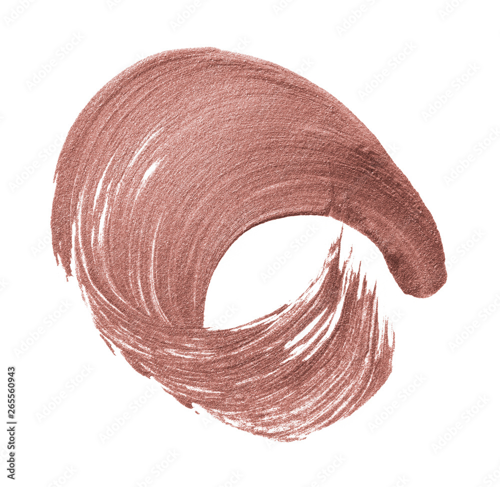 Pink brush stroke background Stock Photo | Adobe Stock