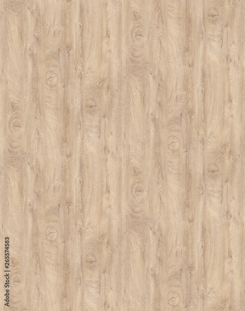 Natural wood texture for interior Stock Illustration | Adobe Stock