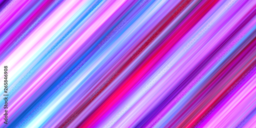 Abstract Lines Background Stock Illustration | Adobe Stock