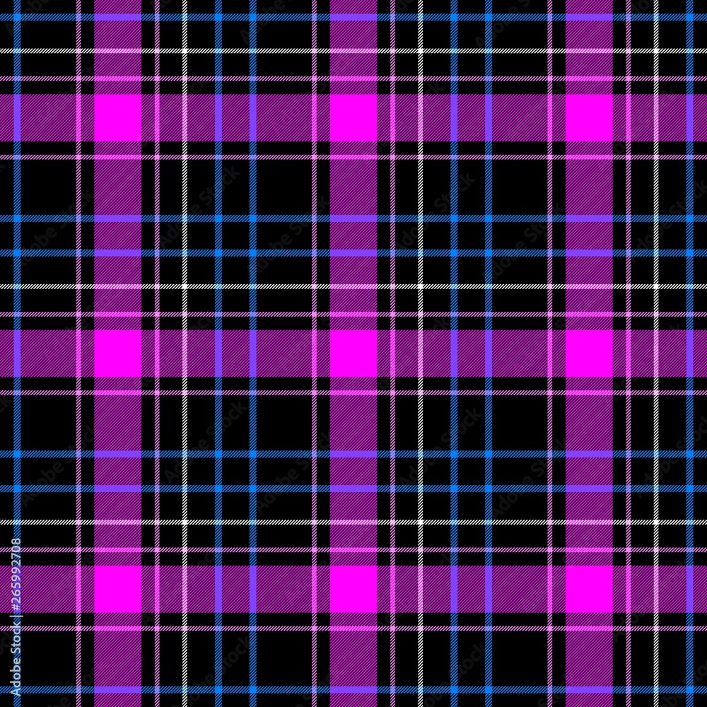 checked diamond tartan plaid scotch kilt fabric seamless pattern ... checked diamond tartan plaid scotch kilt fabric seamless pattern ...