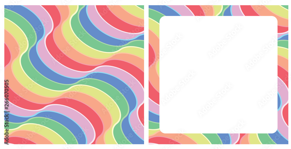 Border frame background worksheet background border or background frame ...