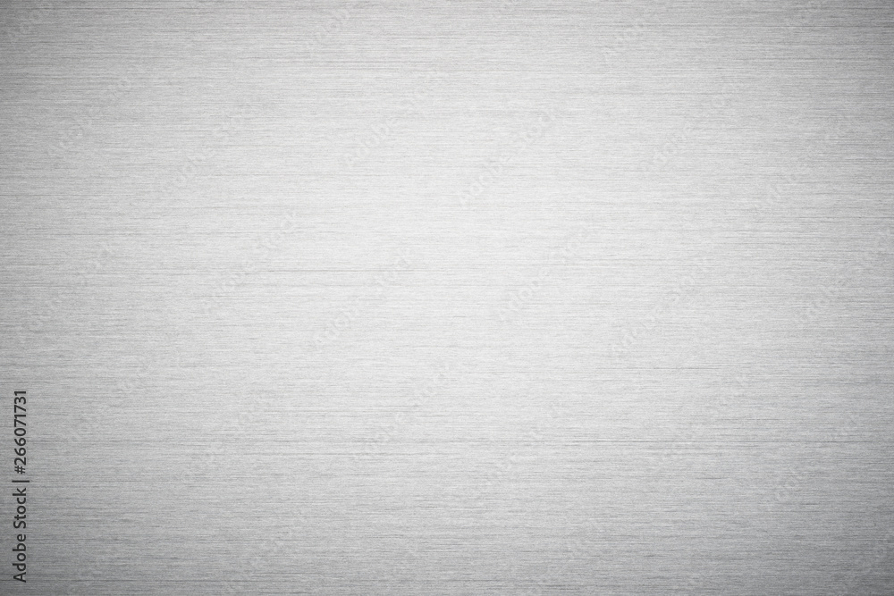 Metal Texture Silver Hairline ภาพถ่ายสต็อก | Adobe Stock