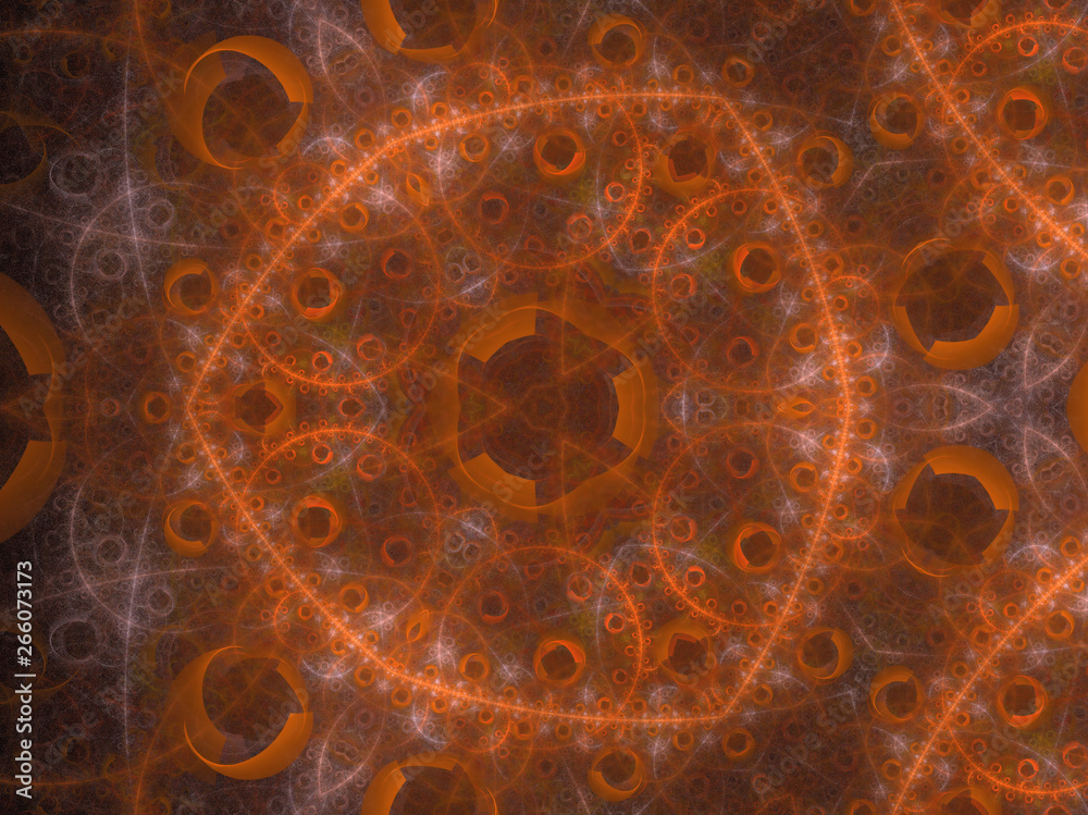 Mandala Stock Photo | Adobe Stock