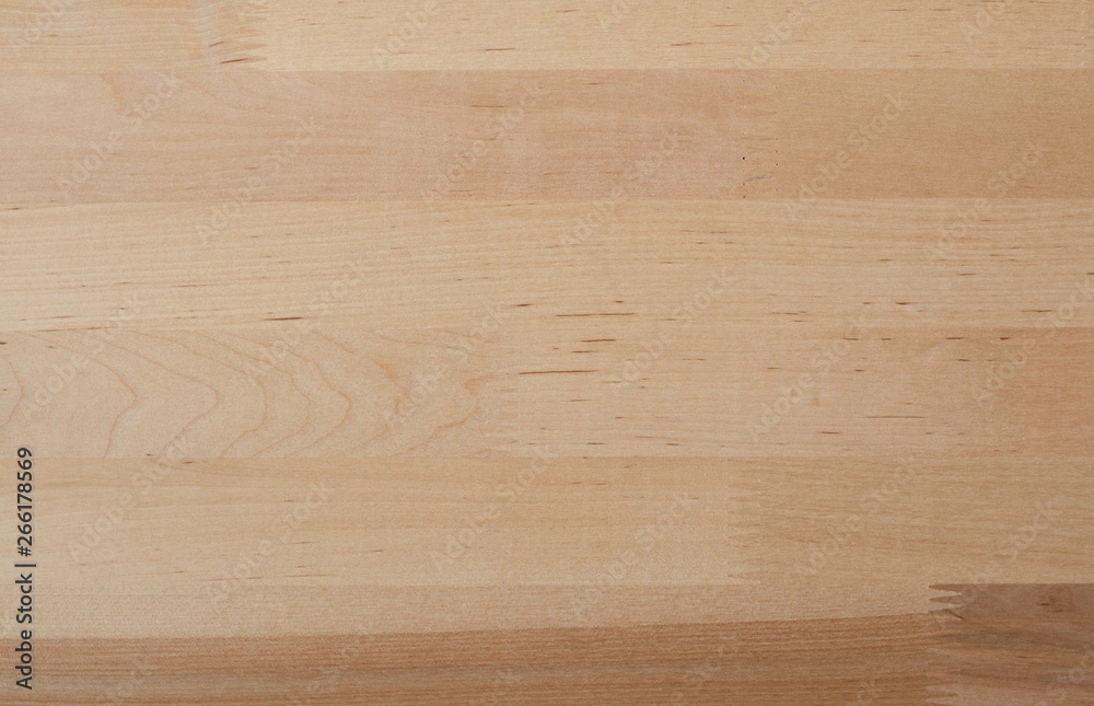 Birch wood texture Stock Photo | Adobe Stock