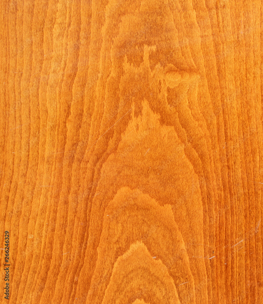 Beech wood texture Stock Photo | Adobe Stock