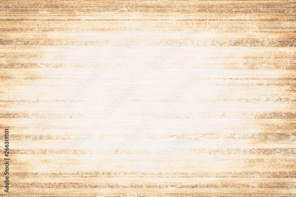 vintage sepia tv television screen test glitch error abstract effect ...