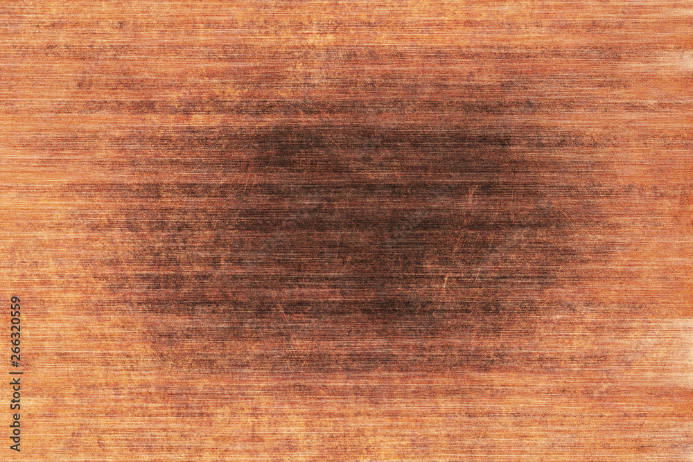 ภาพประกอบสต็อก vintage sepia tv television screen test glitch error ...