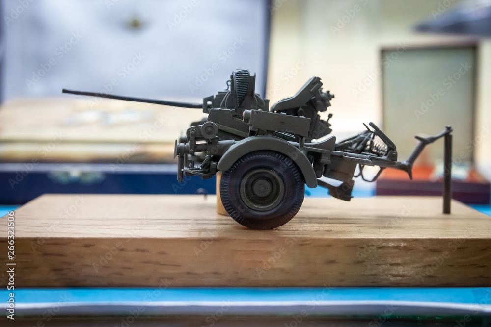 aircraft on airport misile arm rifle machine gun weapon canoon battle ...