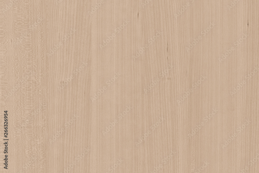 yellow color tree timber wood surface texture background wallpaper ...