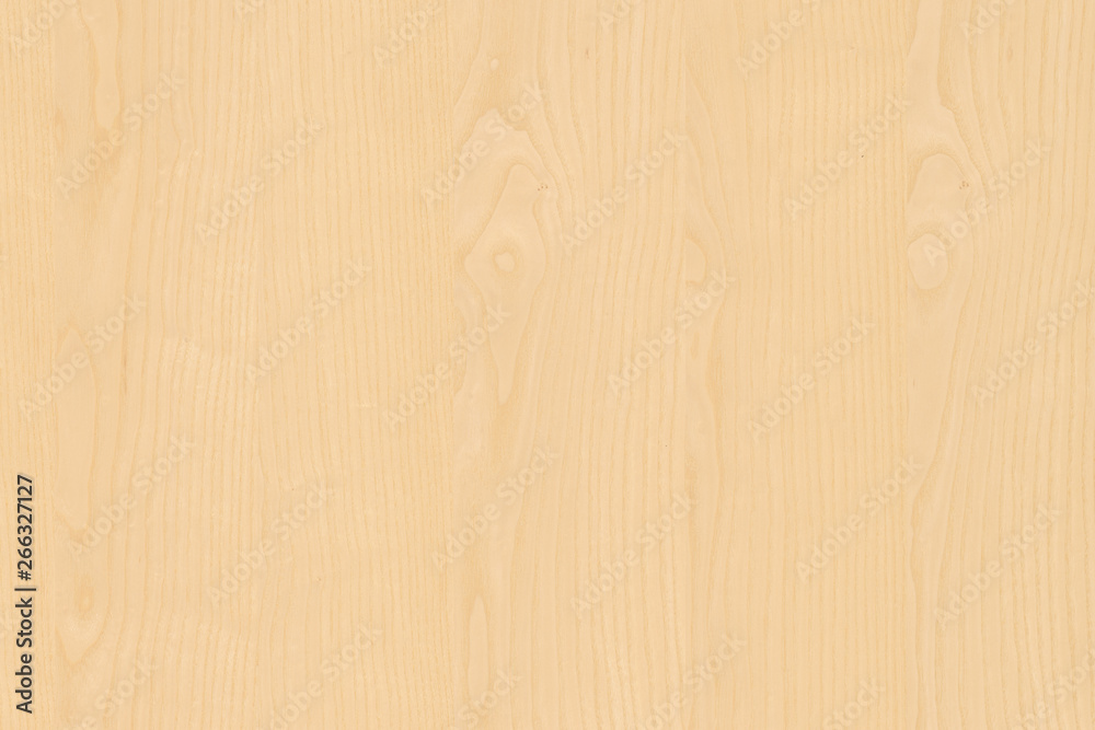 yellow color tree timber wood surface texture background wallpaper ...
