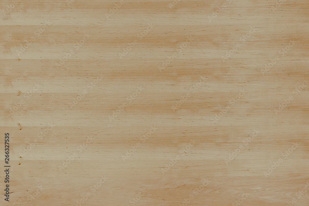 yellow color tree timber wood surface texture background wallpaper ...